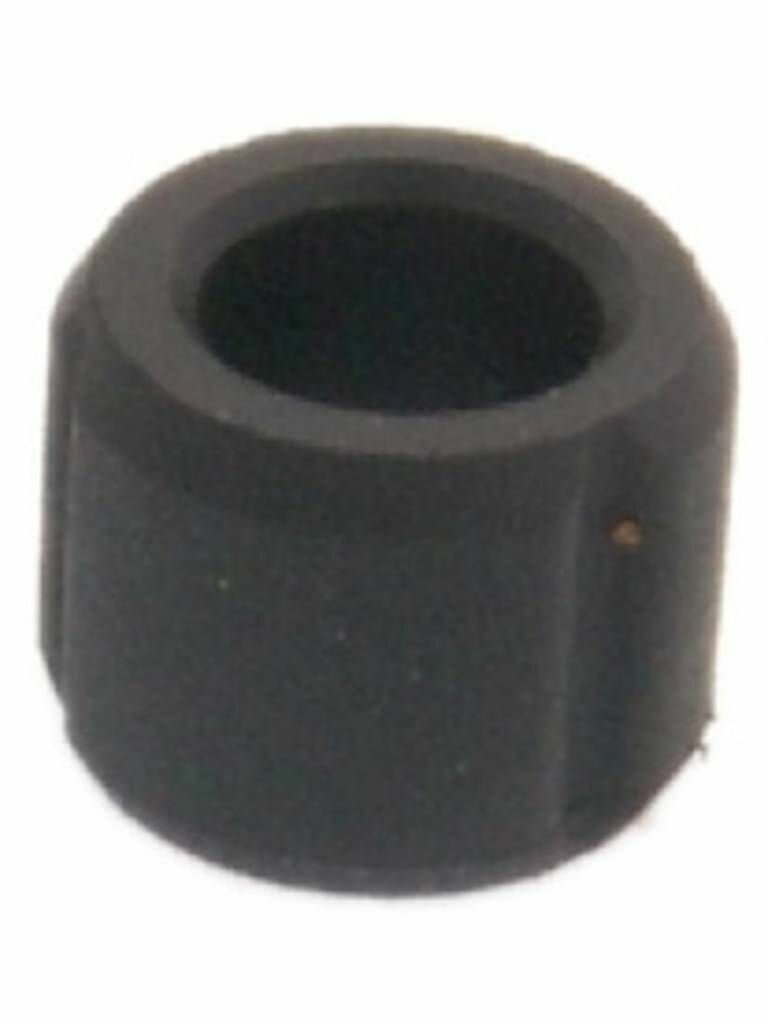 Заглушка направляющей втулки тормозного суппорта для автомобилей MITSUBISHI, KIA, HYUNDAI, KAIYI, CHERY, OMODA TT-CS3A FEBEST