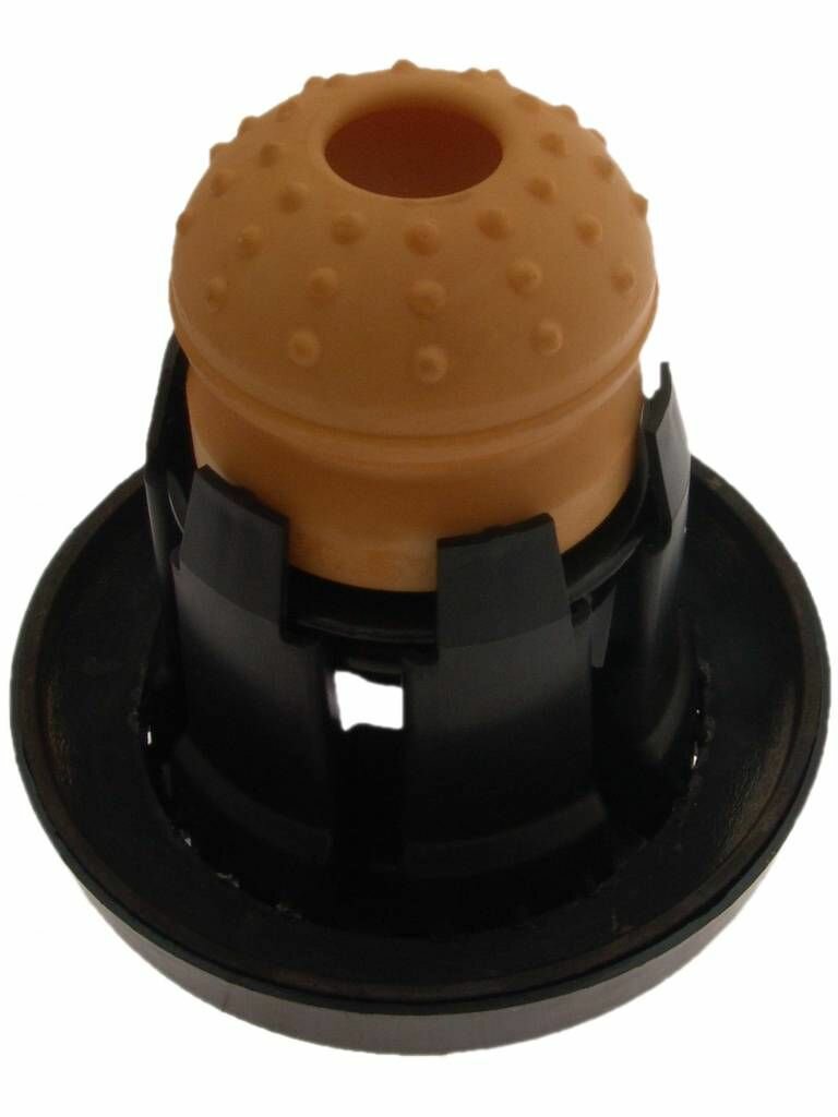 Опора заднего амортизатора HONDA, ACURA HSS-YF4R FEBEST.