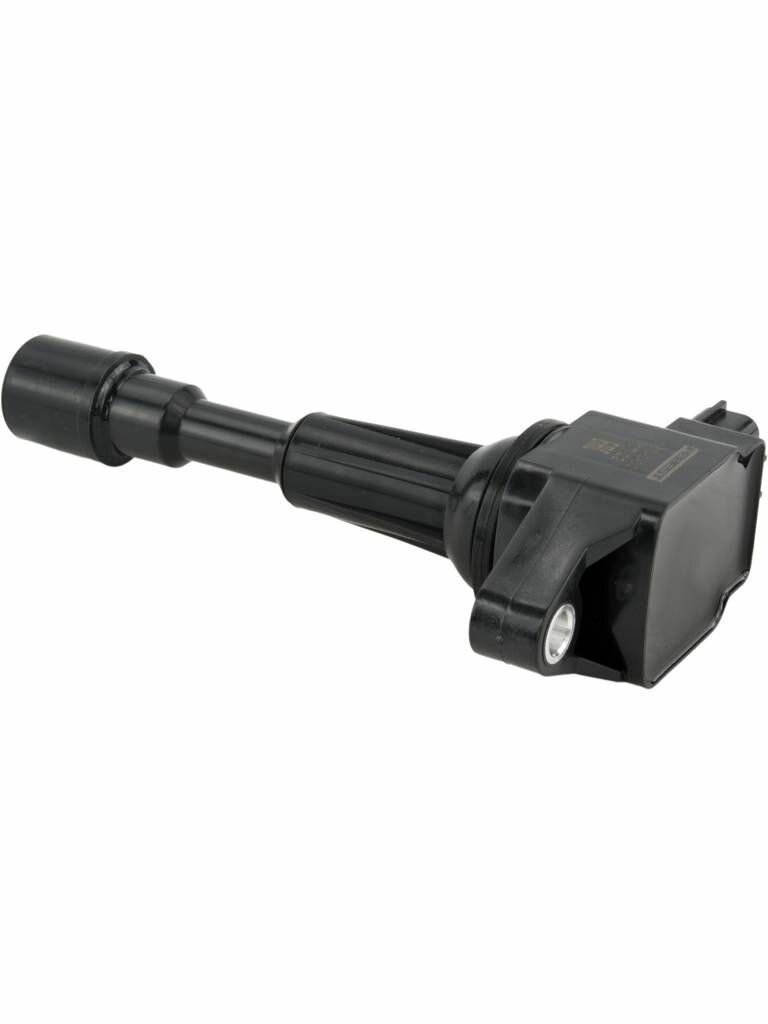 Катушка зажигания MAZDA 05640-001 FEBEST.