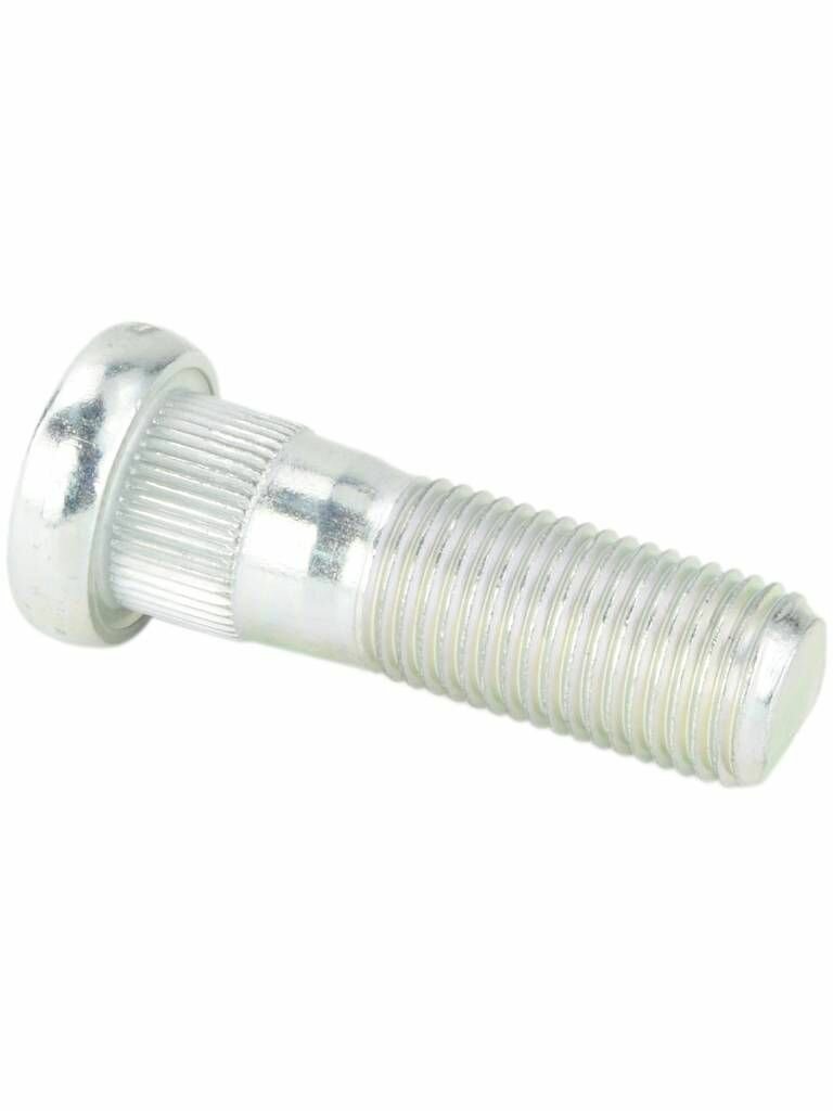 Шпилька колёсная NISSAN, INFINITI 0284-006 FEBEST.