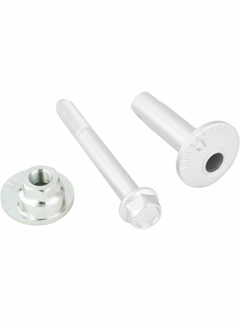 Втулка с эксцентриком ремкомплект FORD, MERCURY, MAZDA 0532-002-KIT FEBEST.