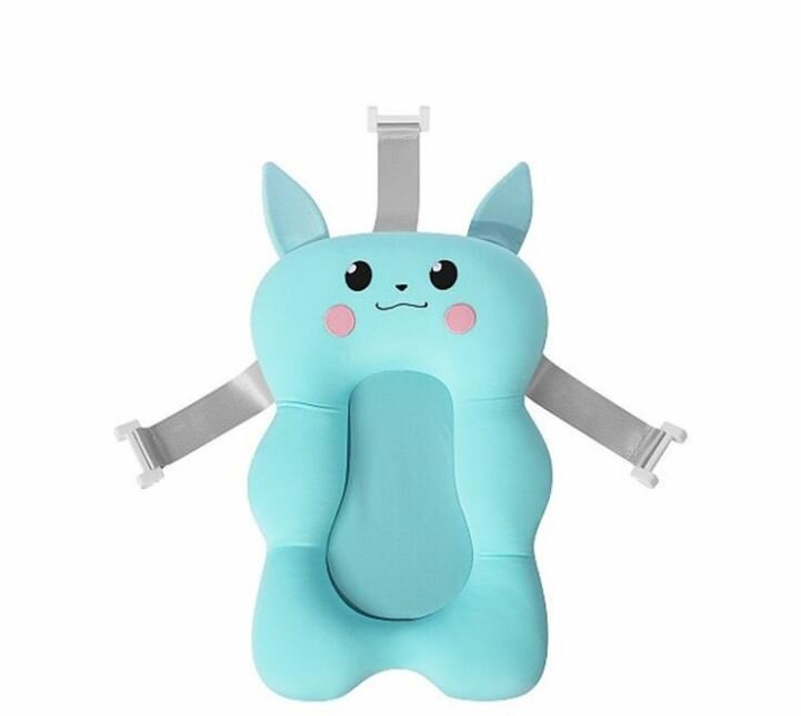 Детская ванночка товары для ухода за ребенком