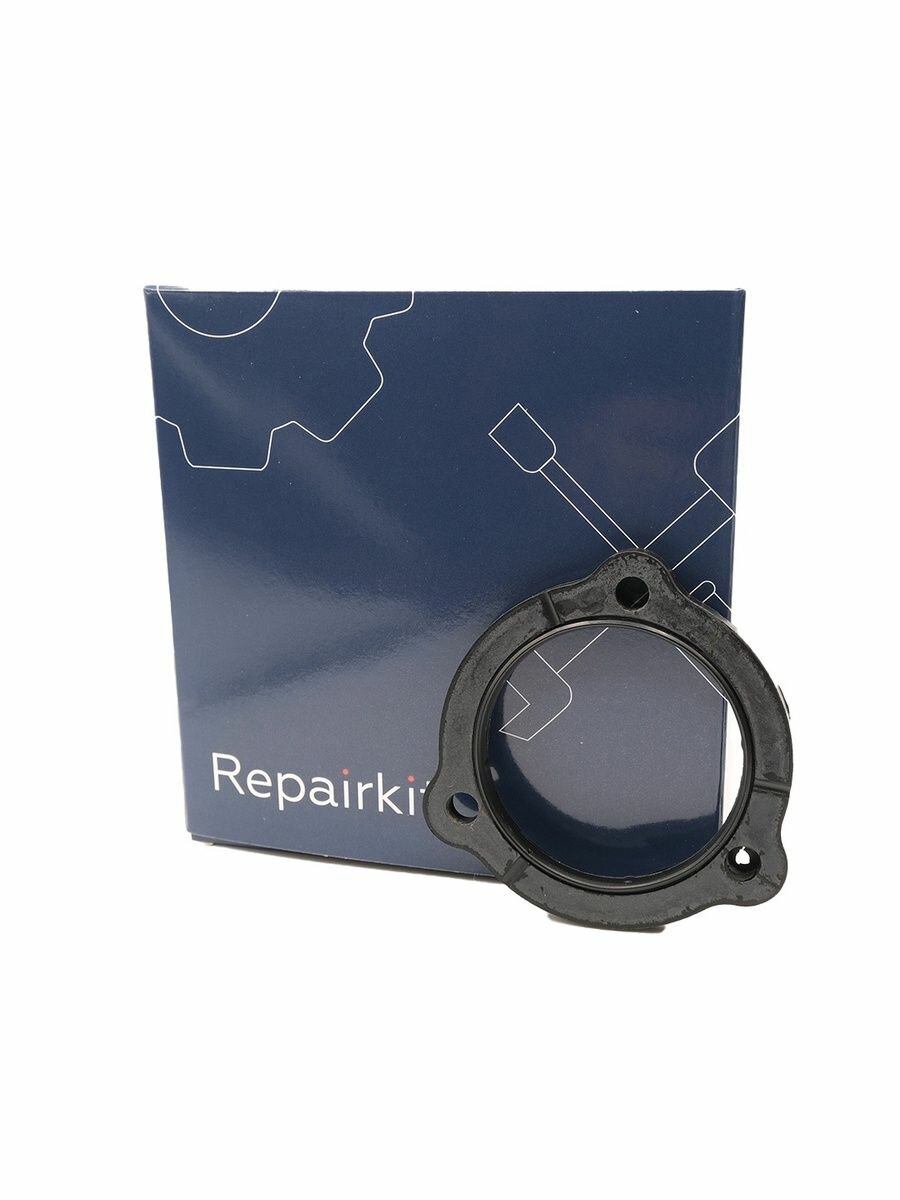 Прокладка 815920 (93184030) для ТНВД Opel z22yh 2.2 и Peugeot, Citroen 2.0 HPi