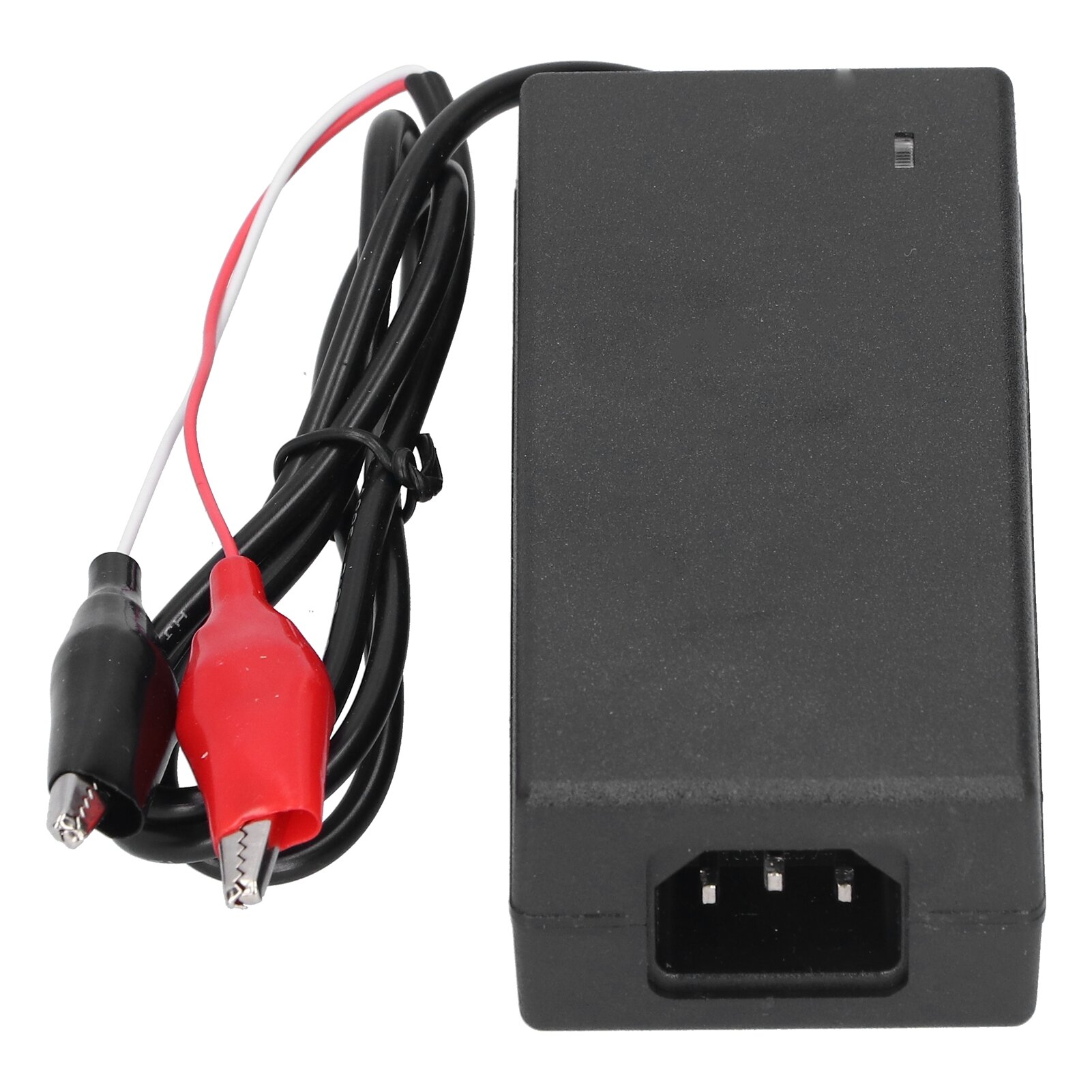 Электрическое нагревательное устройство для установки улья, оборудование для пчеловодства, ЕС, 100-240 В