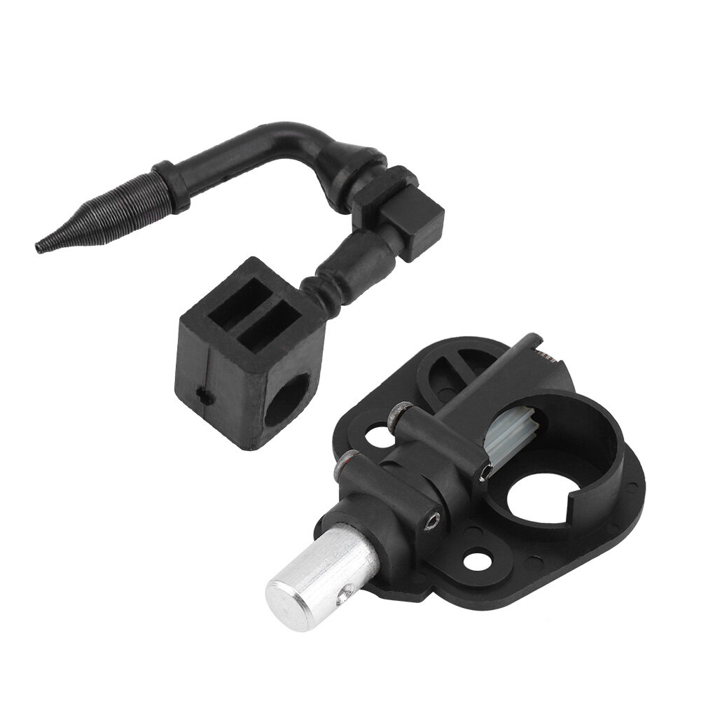 Масляный насос для бензопил PARTNER 350-422