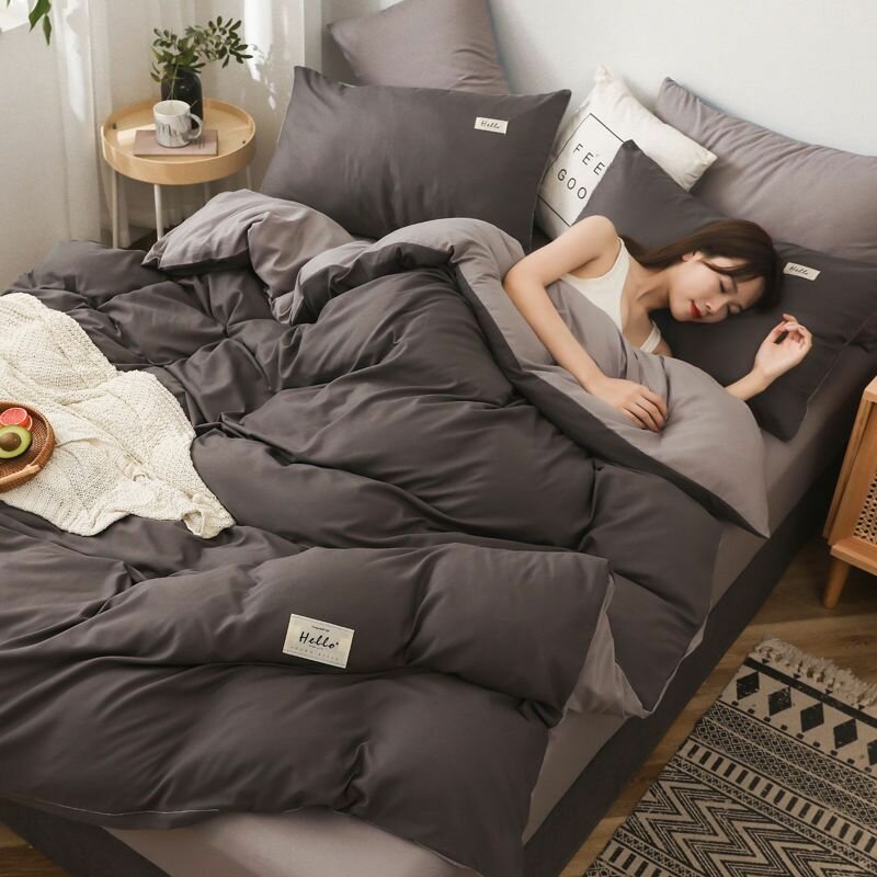 Наперник для одеяла -kpa