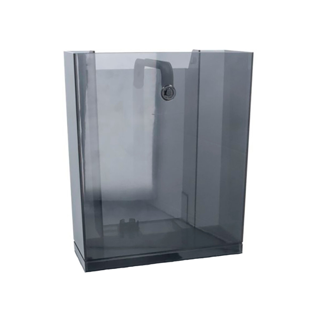 7NN0352 Бак для воды на 8 л. без крышки Dr.Coffee F11, 12, Coffee Break