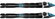 Крепления SALOMON PROLINK RACE CLASSIC L405708,