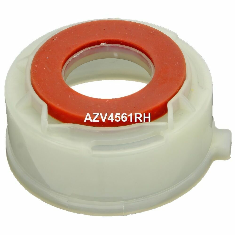 Проставка под подшипник для Фольксваген Кадди, Фокс, Гольф, Плюс Лупо, Поло, Опель Астра, 3 Кавалер, Комбо, Корса