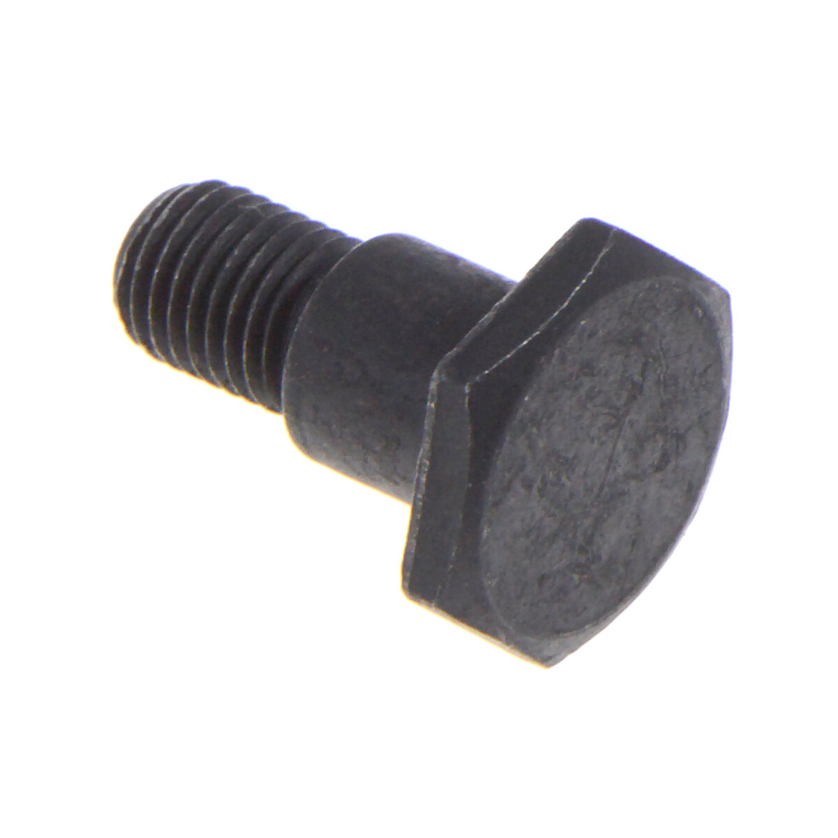 Болт крепления сцепления для триммера (бензокосы) CHAMPION T-444S-2