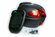 Кофр AiM E-33, Black