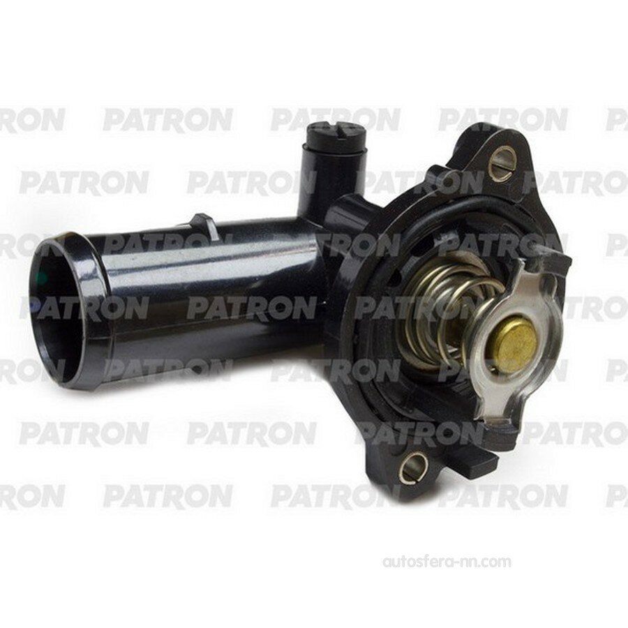 PATRON PE21262 Термостат (94 C) (3.6i) CHRYSLER \ DODGE Durango \ JEEP Grand Cherokee 2011-2015, Wrangler 2012-2014