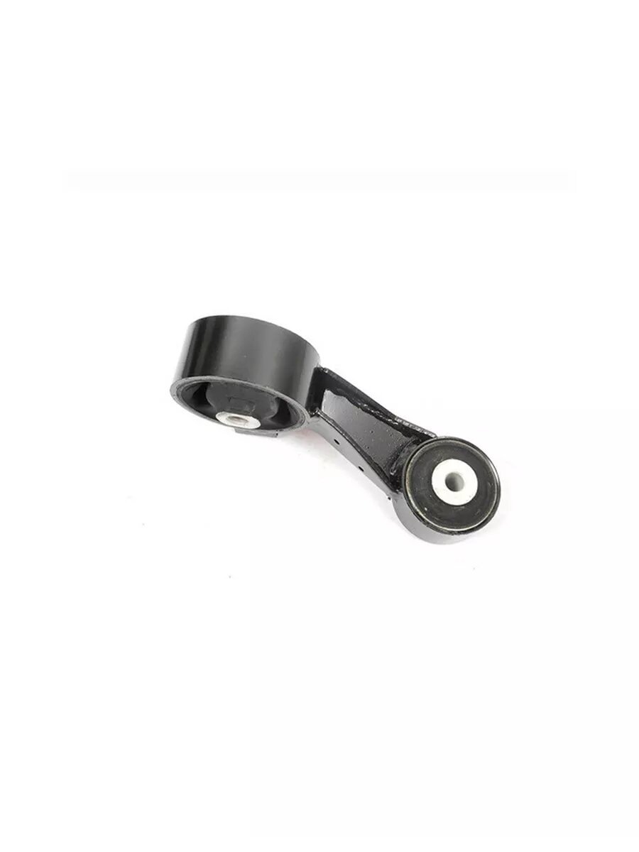 Подушка двигателя для TOYOTA CAMRY/WINDOM/LEXUS LS300 01-06