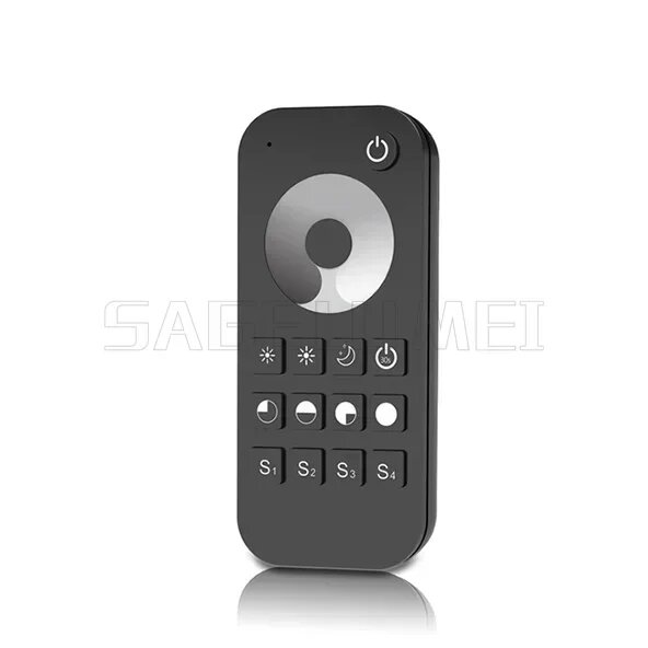 RGB контроллер Skydance RT2 — фото 1