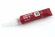 Уплотнитель фланцев Loctite 510 50 мл