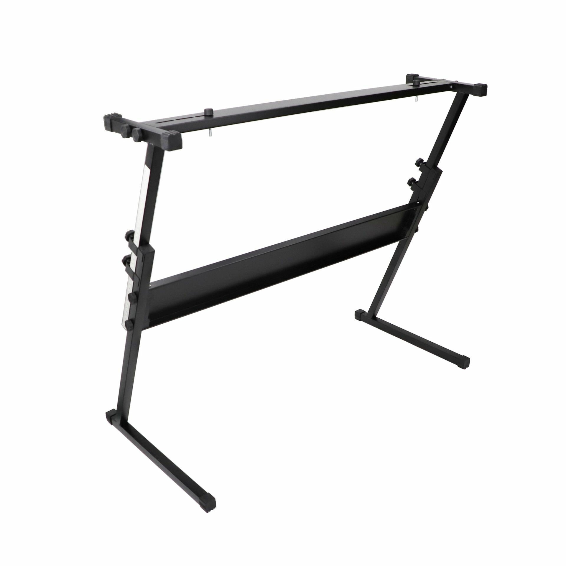 Стойка для синтезатора или под цифровое пианино. Универсальная клавишная