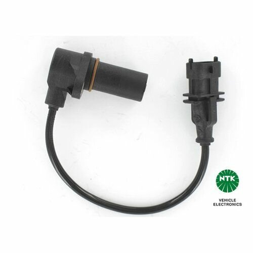 Датчик положения коленвала Ngk 81560 для Honda Accord VIII, Civic IX, CR-V III, IV