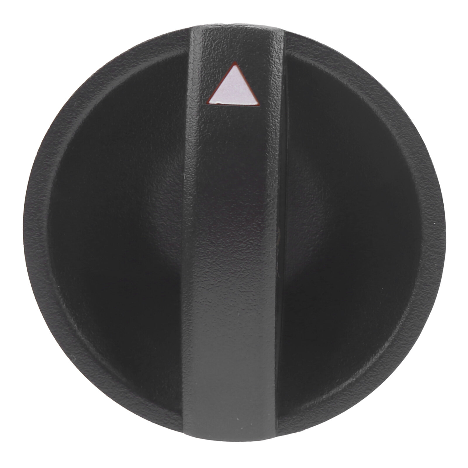 Выключатель температуры нагревателя вентилятора HVAC 55900–04020 Подходит для Tacoma 2005–2011