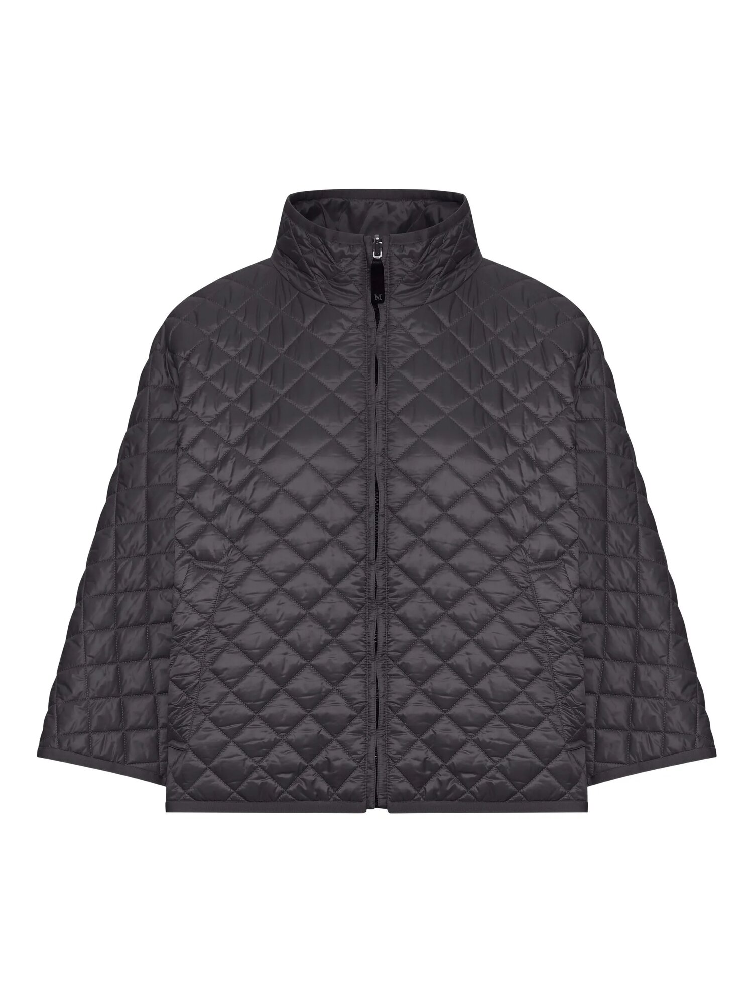 Куртка Dolphin