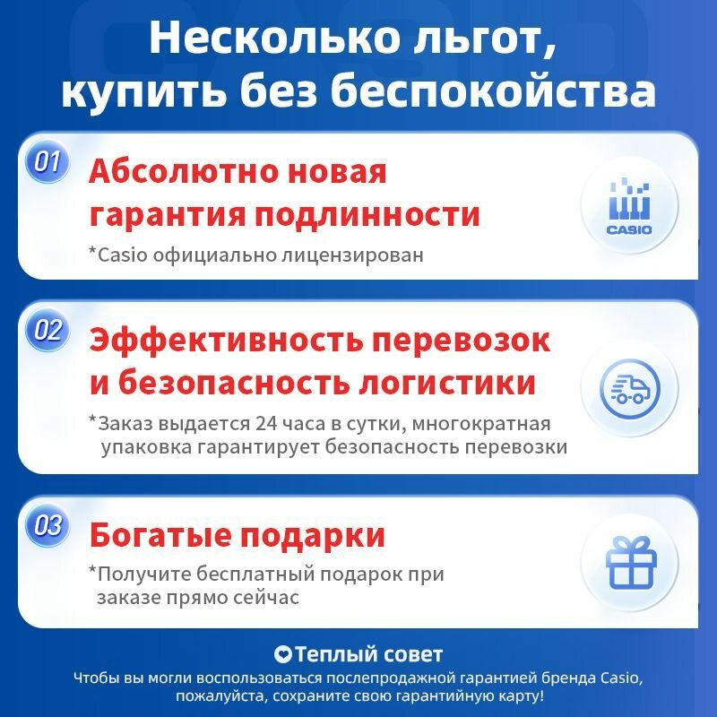 Цифровой синтезатор — фото 1