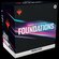 Magic: The Gathering Foundations Prerelease Kit (Английский)