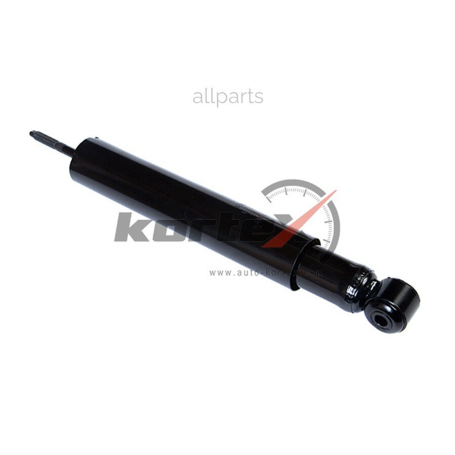 KORTEX KSA039STD Амортизатор задний масл.