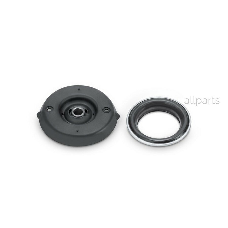 METACO 4600-560 Опора переднего амортизатора