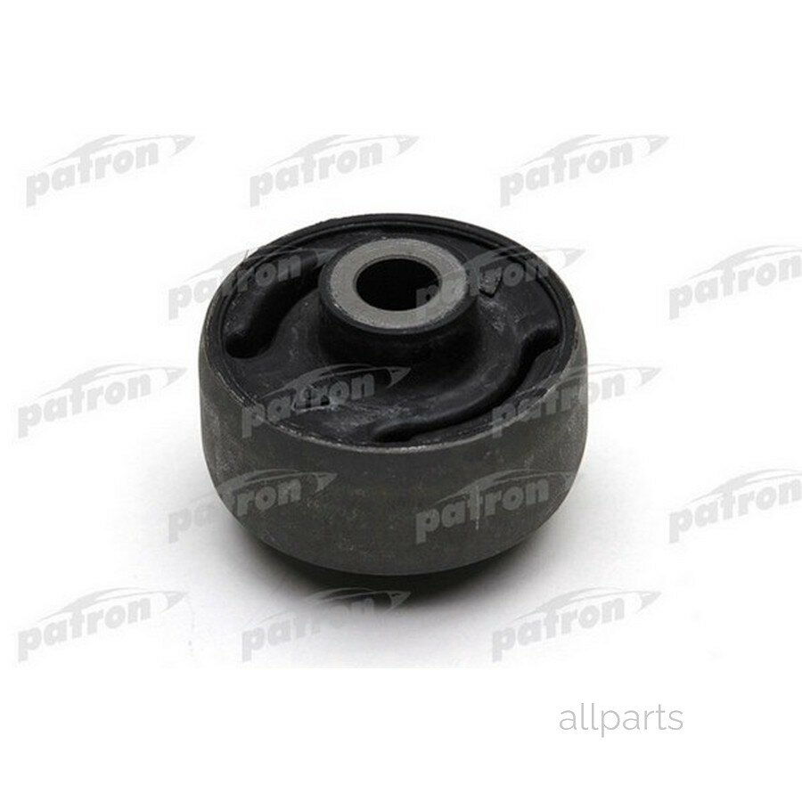 PATRON PSE10568 Сайлентблок рычага подвески SKODA YETI 09-, VW CADDY III 04- JETTA 10-