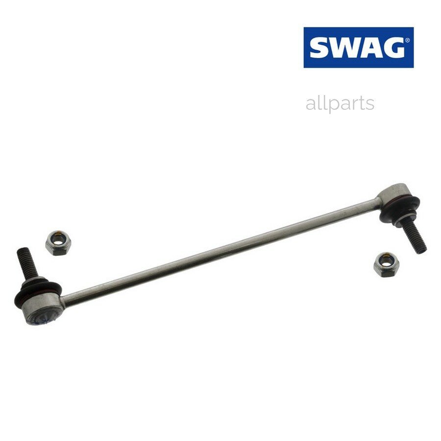 SWAG 60921015 SWAG Стойка стабилизатора 60921015