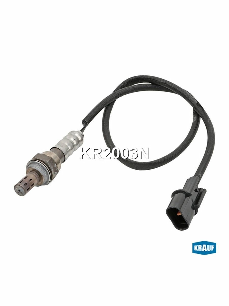 Датчик кислородный (лямбда зонд) для а/м Mitsubishi Space Wagon, Space Runner, Lancer, Kauf KR2003N