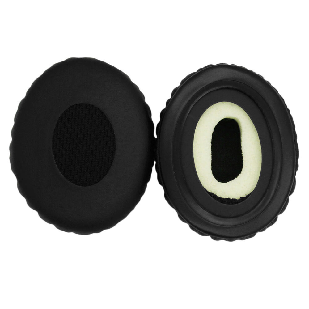 Сменные амбушюры для Bose On Ear OE2, OE2i (1 пара)
