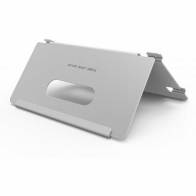 Кронштейн DS-KABH8350-T
