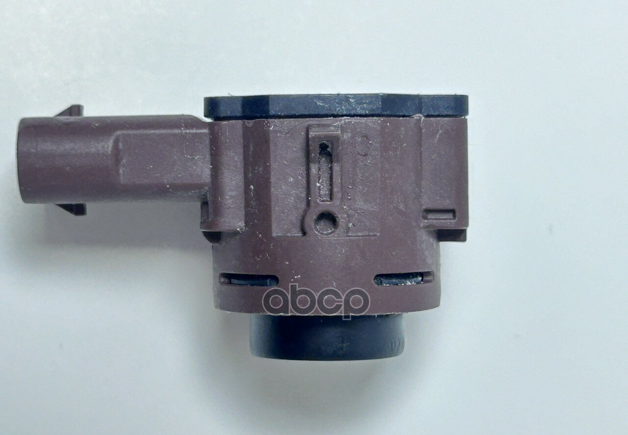 Датчик парковки Audi/VW VAG 5WA919297B/5WA919297B 5WA919297BGRU 5WD919297 5WA919297B 5WA919297BGRU 5WD919297 VAG арт. 5WA919297B