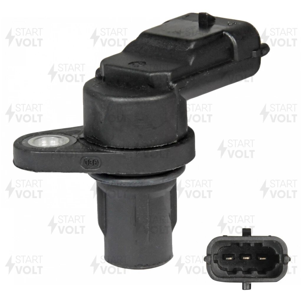 Датчик положения распредвала стартвольт VS-CM 08900