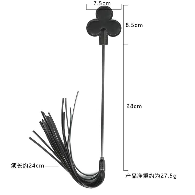 Веселый урок покера кнутом бойфренд серия sm кнут бить пару игрушек обучение бить игра рабство