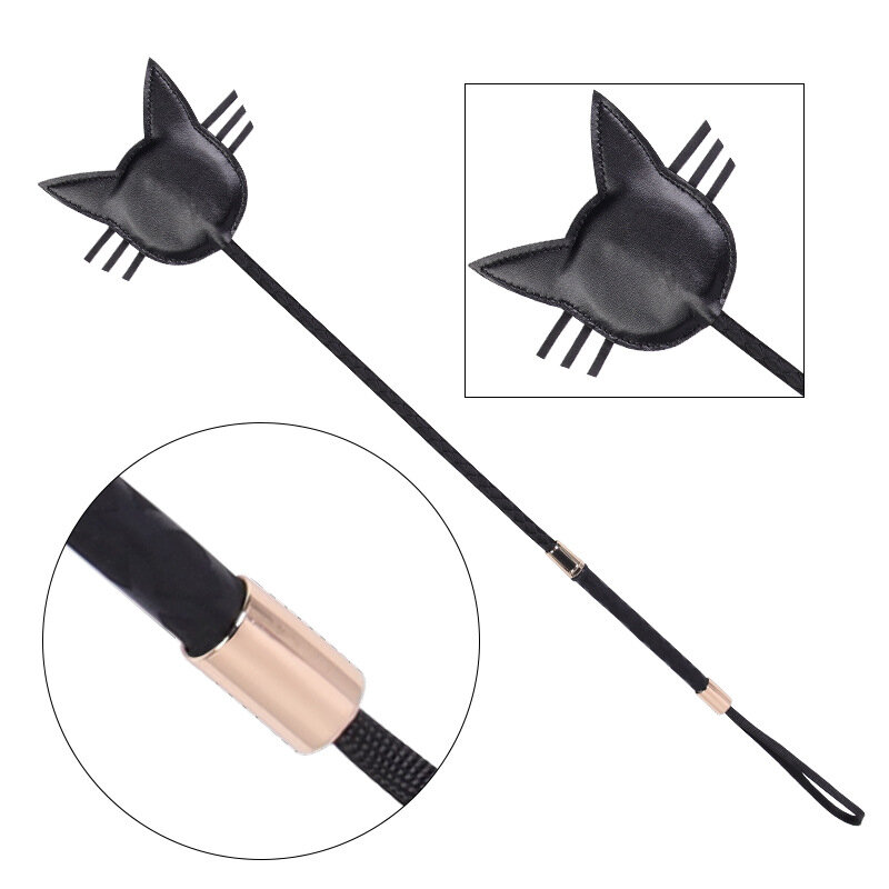 SM секс-игрушки, тренировочные и карательные секс-игрушки, кожаные плетки, длинные шесты, SM секс-игрушки, альтернативные секс-игрушки для взрослых