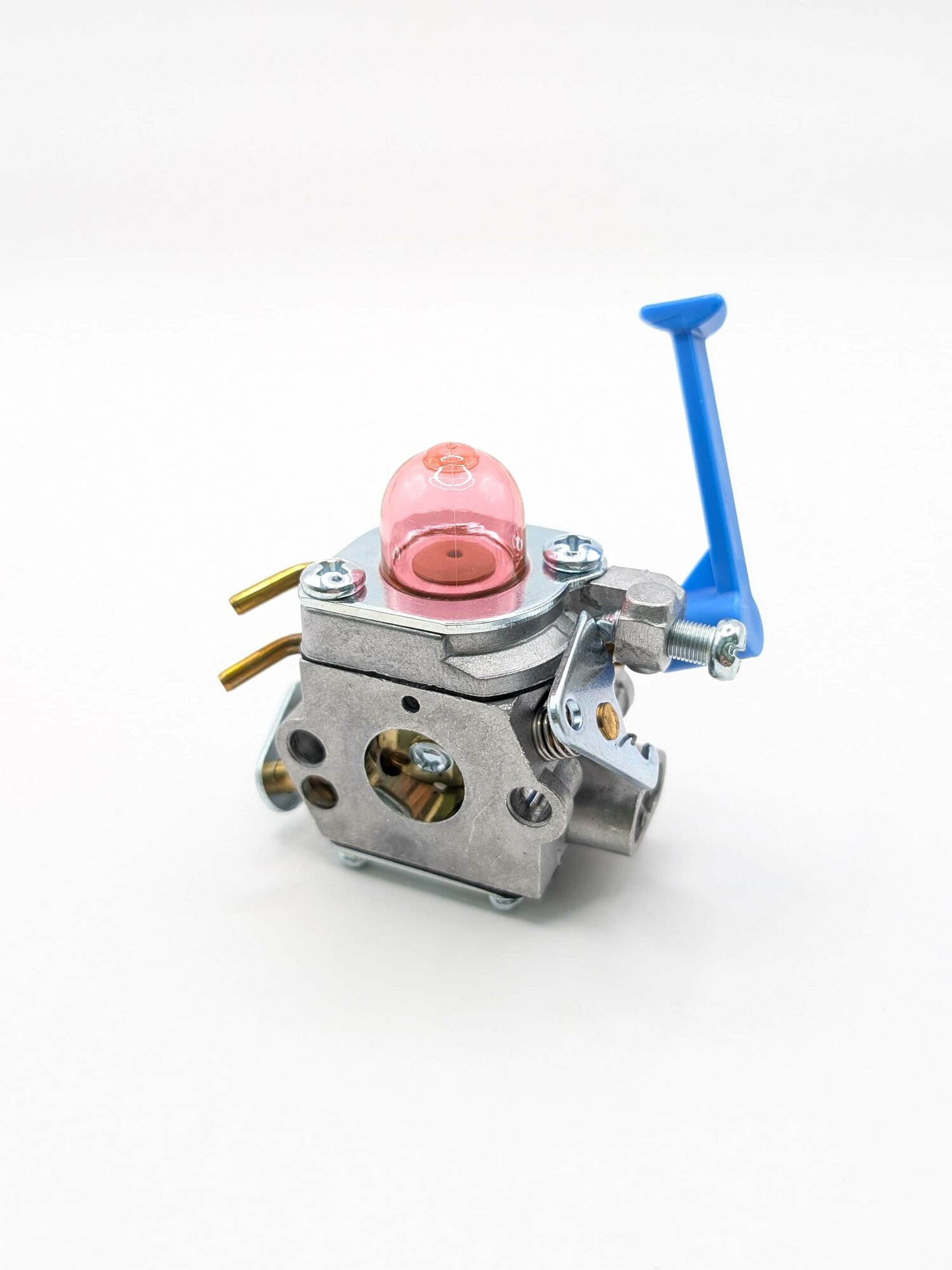 Карбюратор IGP (Champion) для триммеров Husqvarna H125R, 128R