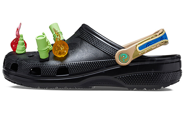 Сабо Classic clog