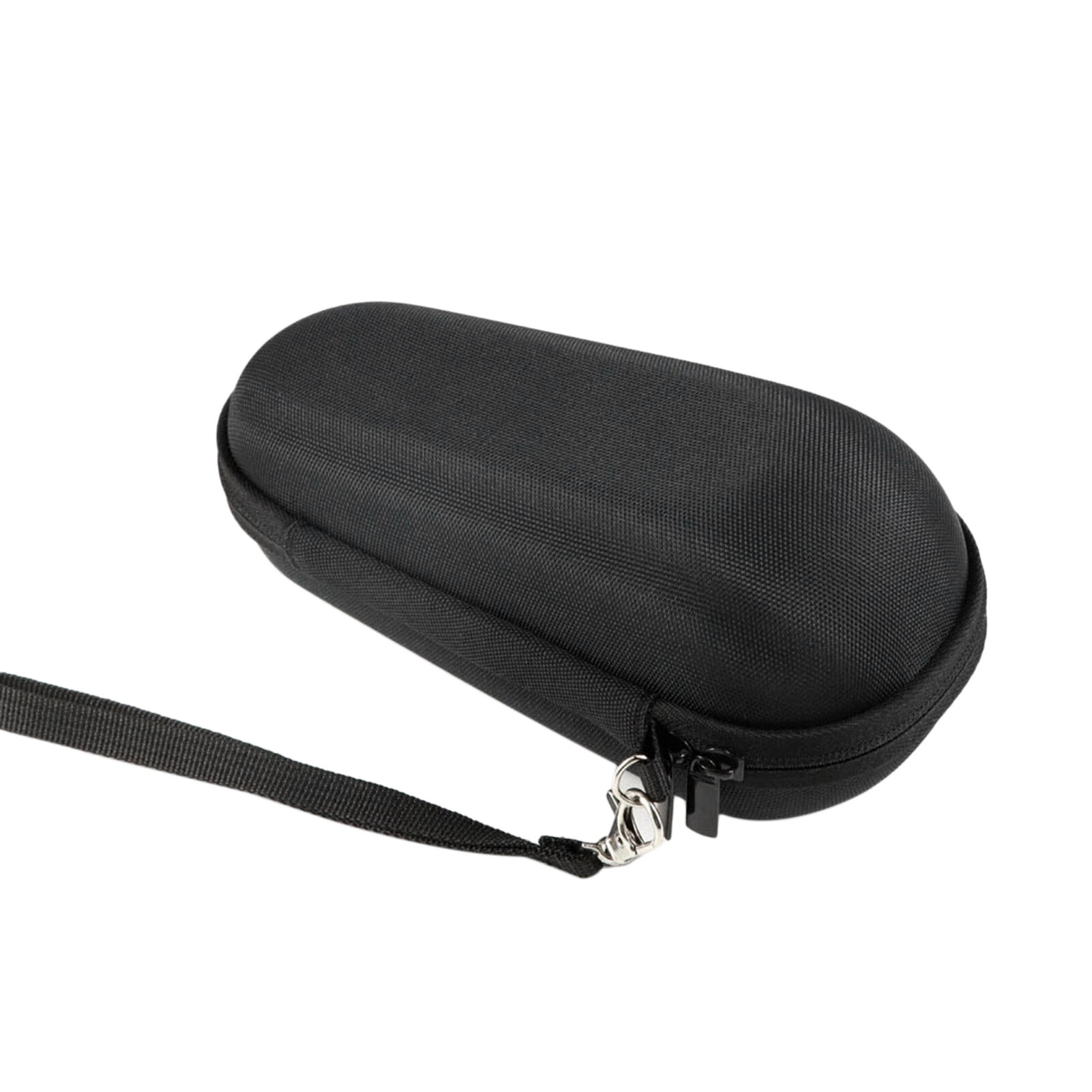 Замена корпуса для хранения для бритвы Braun, портативное чехло EVA Case Electric Trimmer Brea