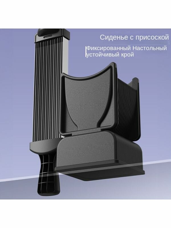 Многофункциональная бытовая ручная машина для нарезки тонкого свежего мяса