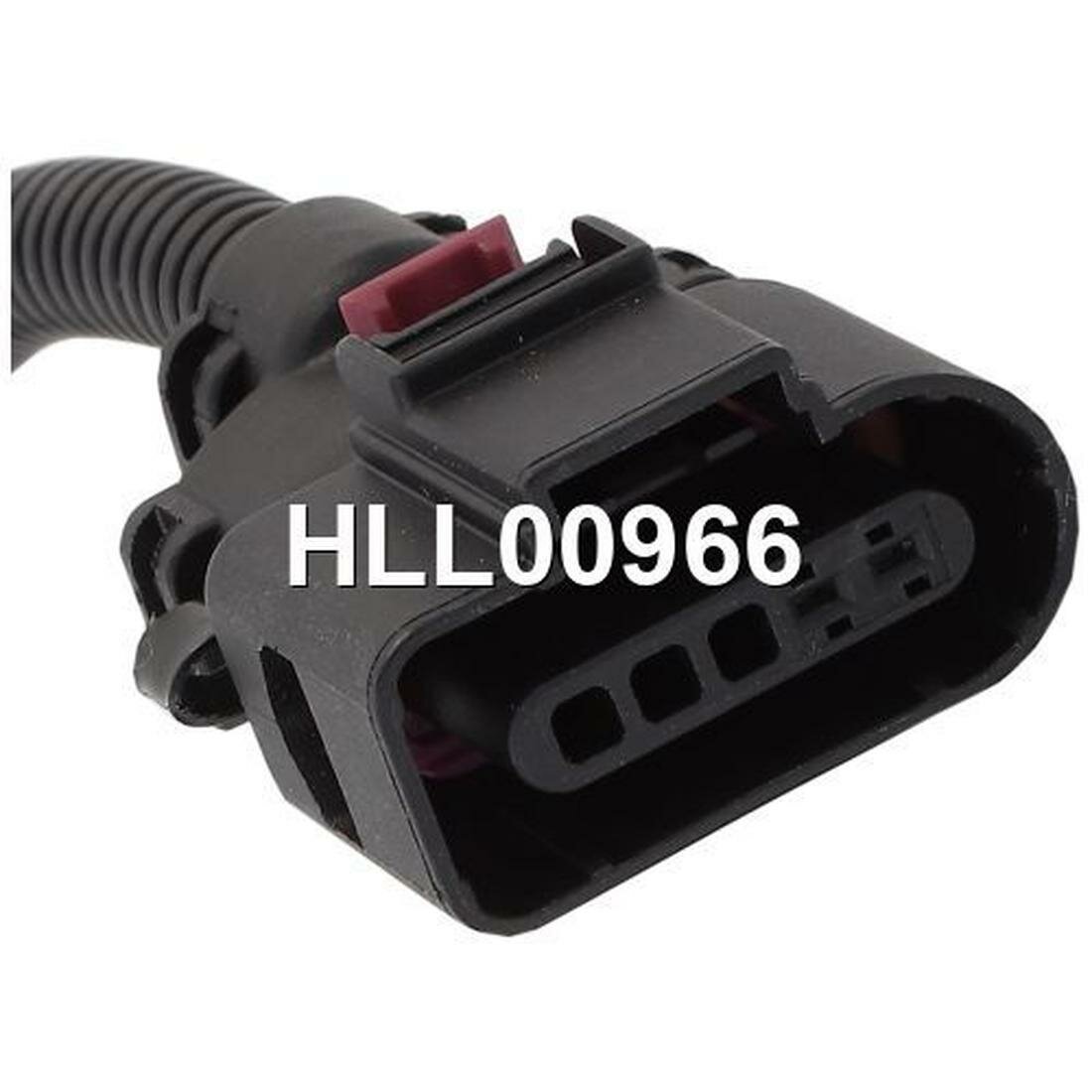 Запчасти EPS для легковых автомобилей, Motorherz HLL00966 RS