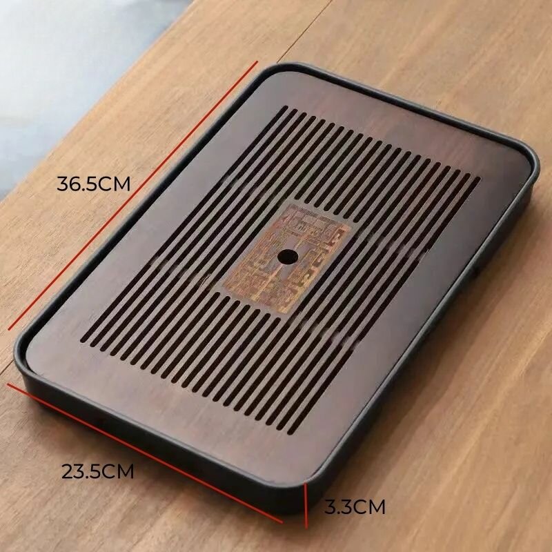 Чабань доска для чайных церемоний и чаепития в Китайском стиле