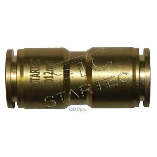 Труба гофрированная универсальная 75x100 Trialli FT75100