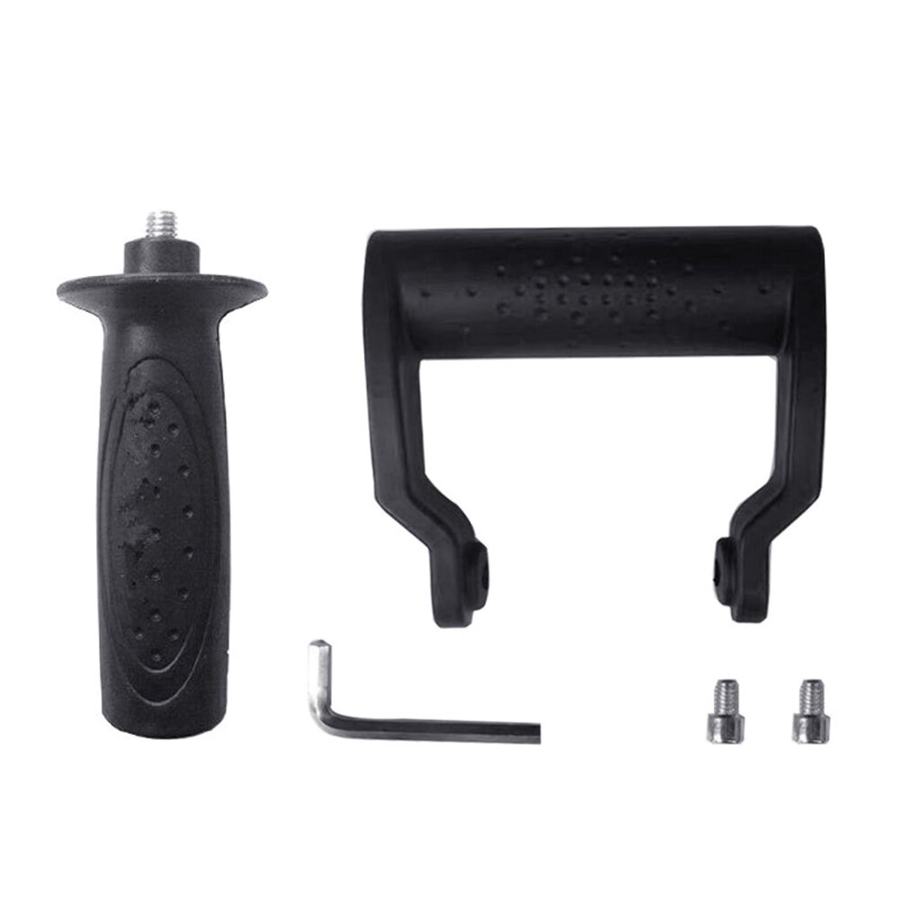 Ручка угловой шлифовальной машины аксессуары для электроинструмента