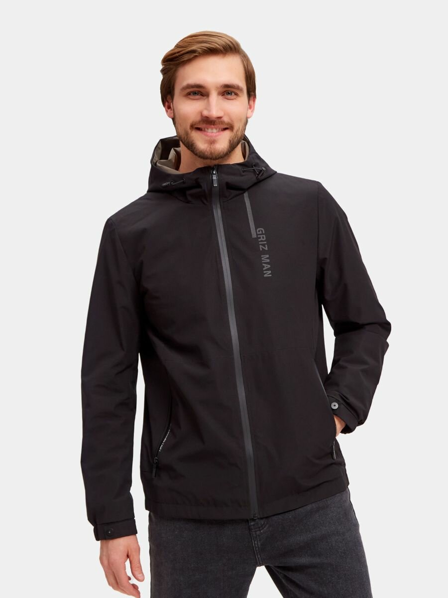 Ветровка ветровка