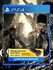 Игра CODE VEIN для Sony PlayStation PS4 PS5