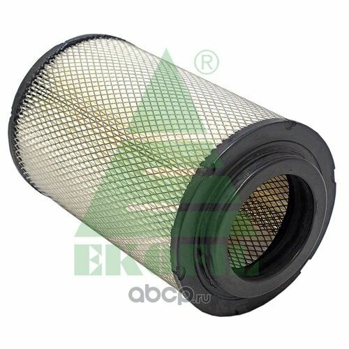 Фильтр воздушный ЕKOFIL 1 EKO187