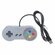 USB геймпад для SNES и ПК