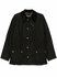 Куртка Barbour, размер XL, коричневый