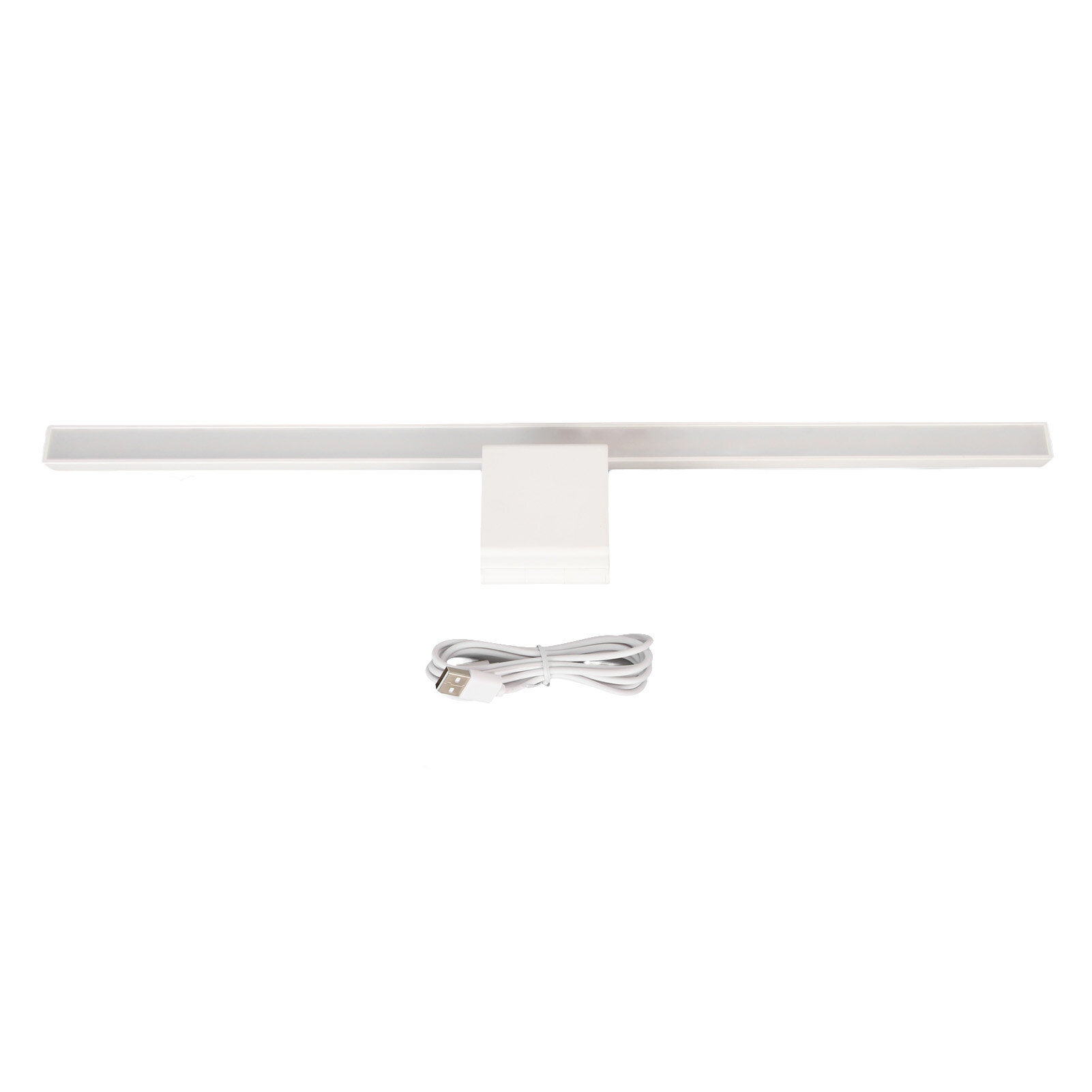 Следите за световой панелью